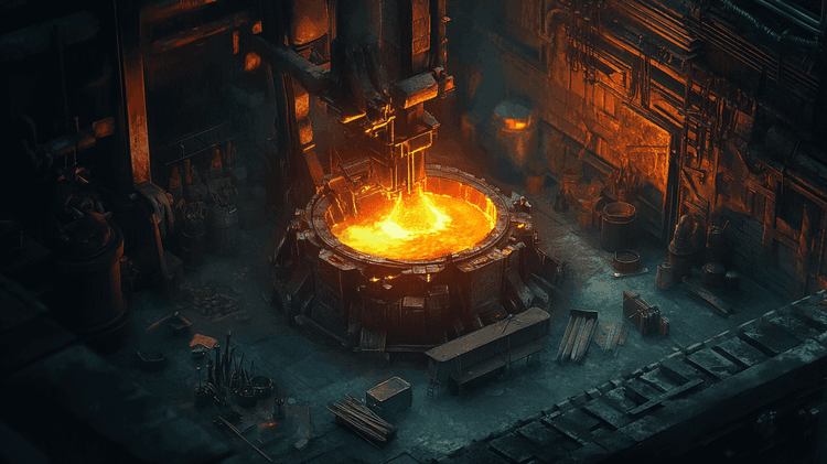 The Complete List of Memetic Specializations in Once Human - OhDex