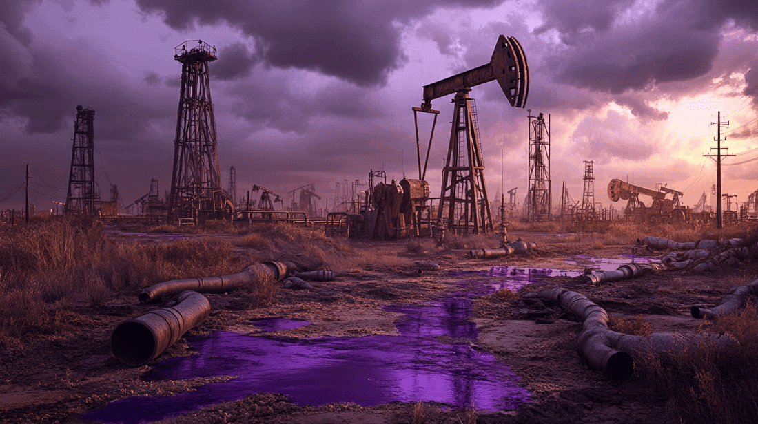 The Complete List of Mods in Once Human - OhDex