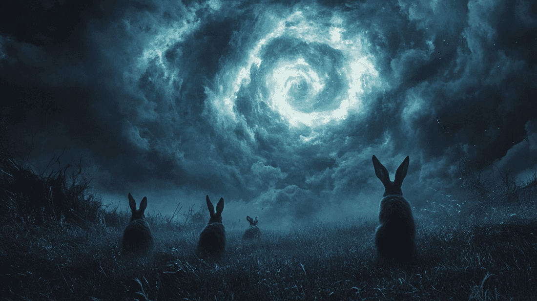 The Complete List of Deviations in Once Human - OhDex