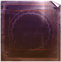 Once Human Build Tool - Create and Share Builds | OhDex