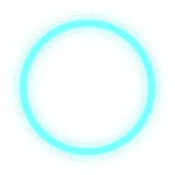 Once Human Build Tool - Create and Share Builds | OhDex