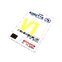 The Complete Item Database for Once Human - OhDex