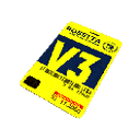 The Complete Item Database for Once Human - OhDex